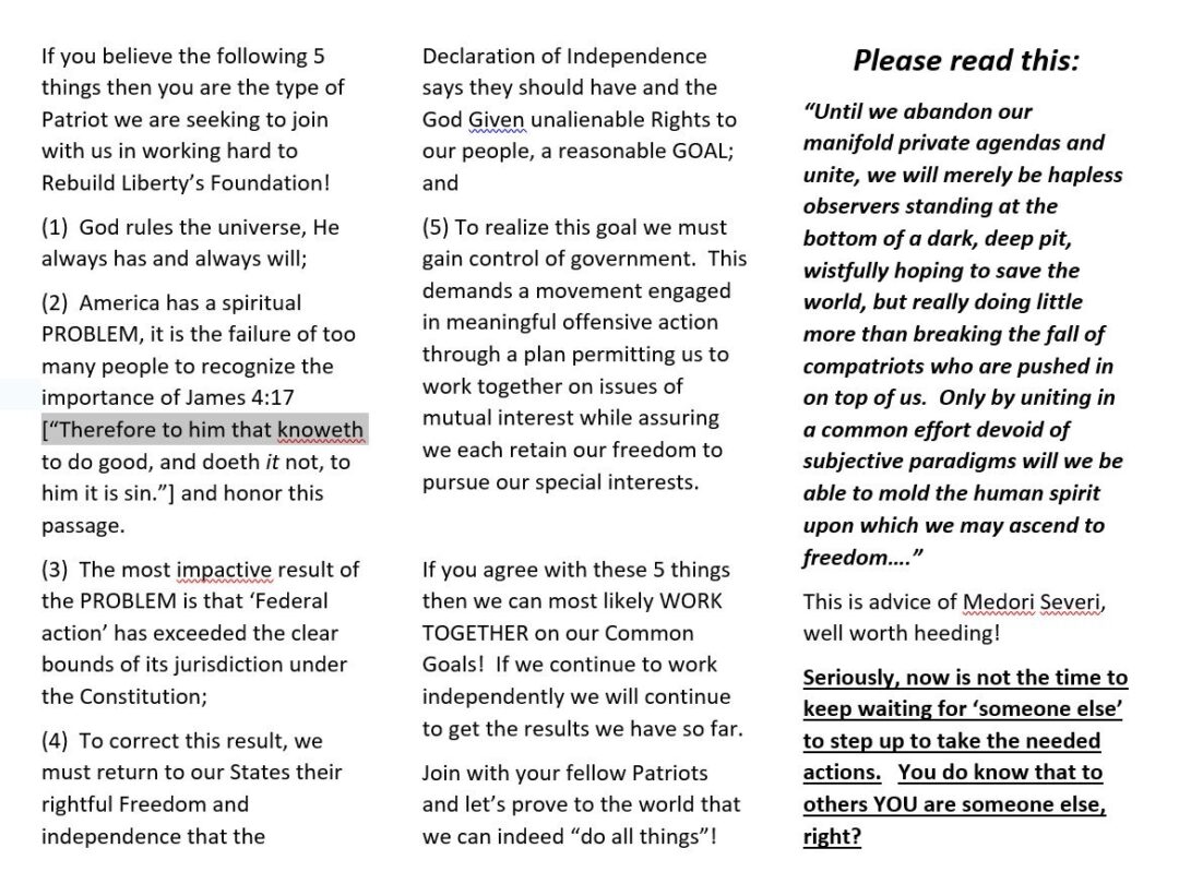 Other Helpful Tools | folu